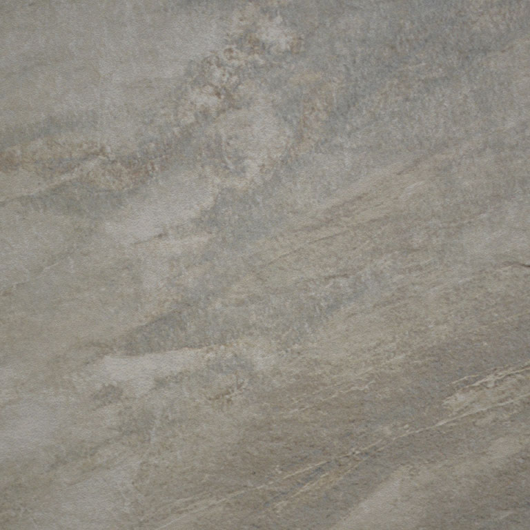 Cole Ceramic Closeouts